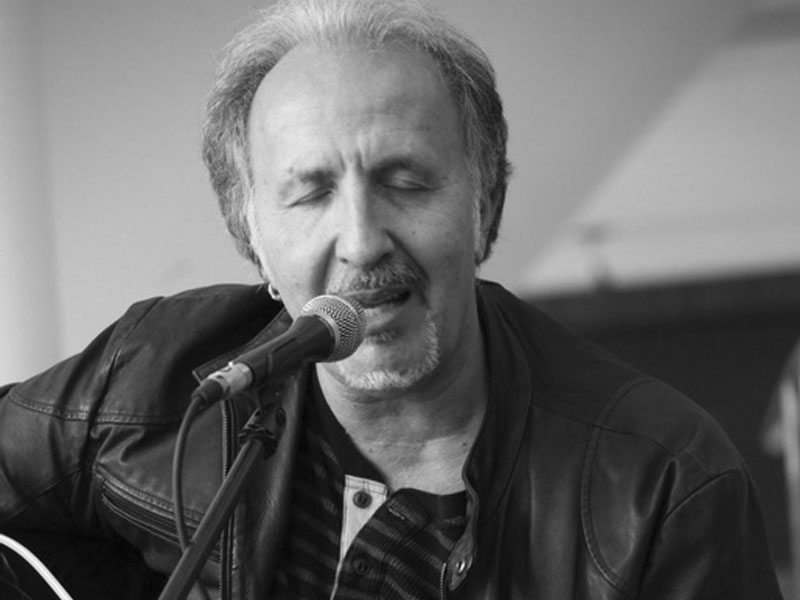 Joe Grushecky and The Houserockers, Rock and Roll, Bruce Springsteen ...